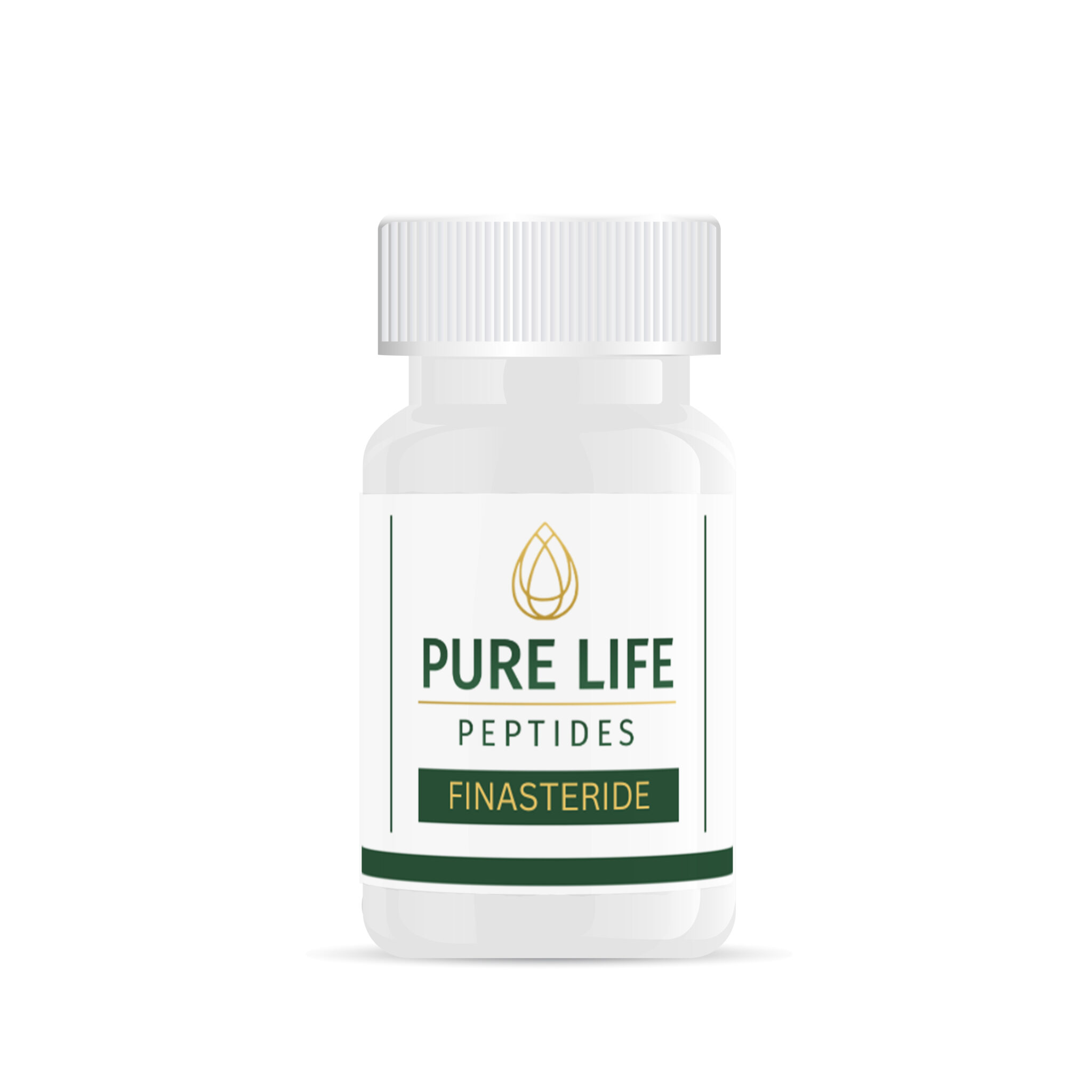 PT-141 Nasal Spray (10 Mg) | Pure Life Peptides