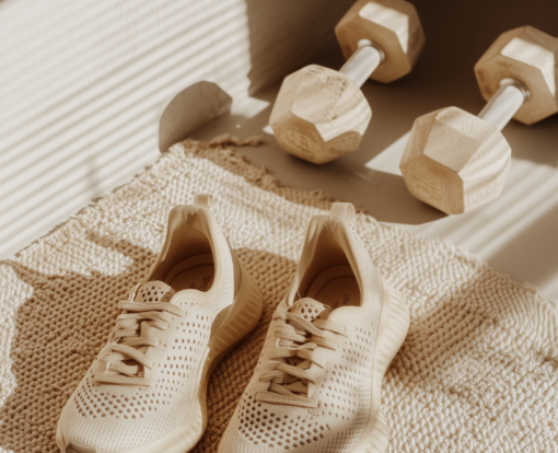 Pure Life Peptides | Leading Source For High-Purity Peptides