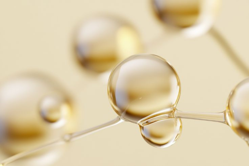 Research Peptides: The Science Behind Tomorrow's Discoveries | Pure ...