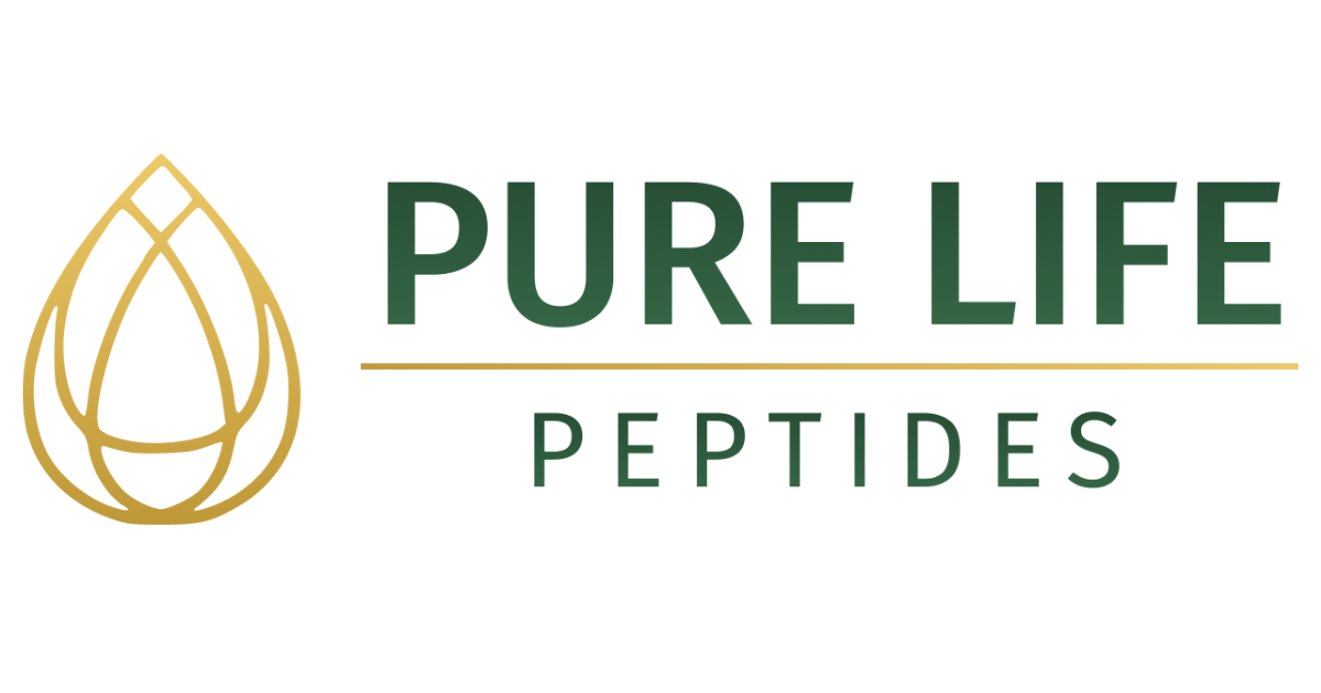 Shop Metabolic Balance | Pure Life Peptides