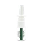 PT-141 Nasal Spray (10 Mg) | Pure Life Peptides