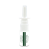 Semax Nasal Spray (10mg) | Pure Life Peptides