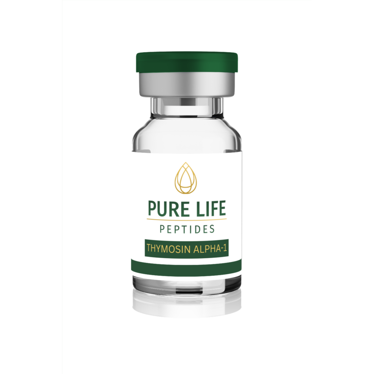 Shop All | Pure Life Peptides