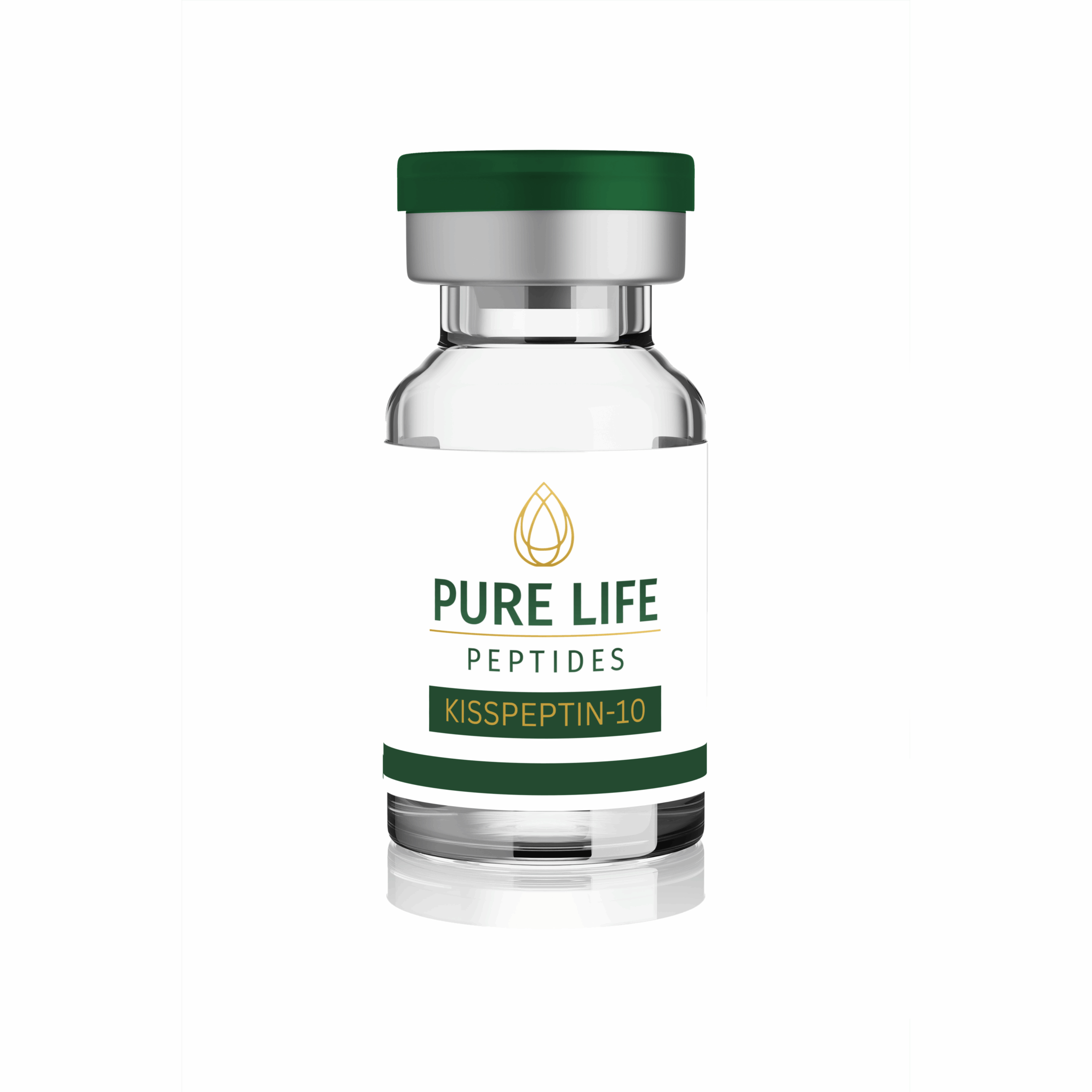 Shop All | Pure Life Peptides
